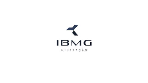IBMG GROUP | Sobre nós